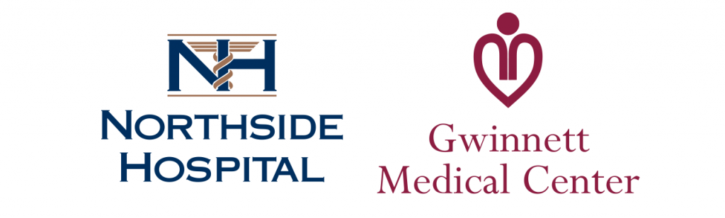 Northside Hospital and Gwinnett Health System Reach Agreement on ...